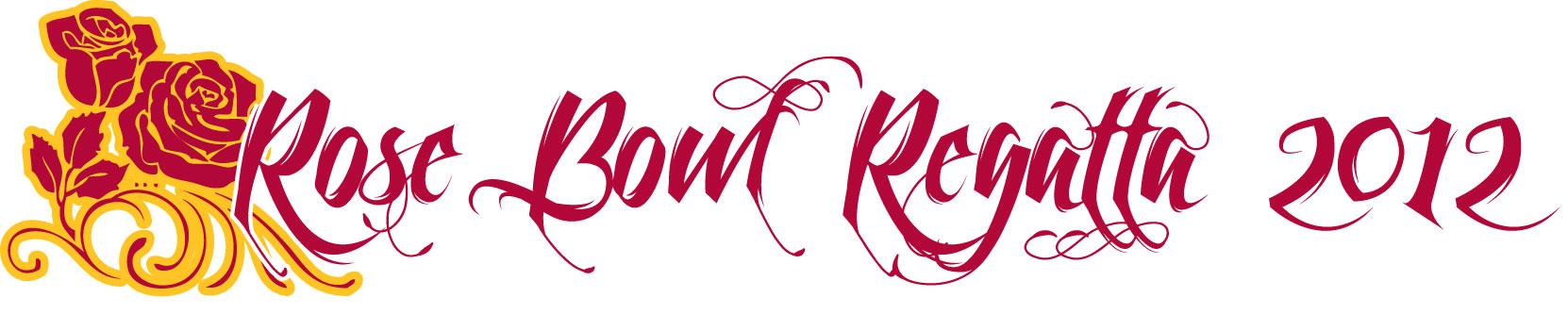 ROSE BOWL REGATTA 2012 – USC Varsity Sailing Team